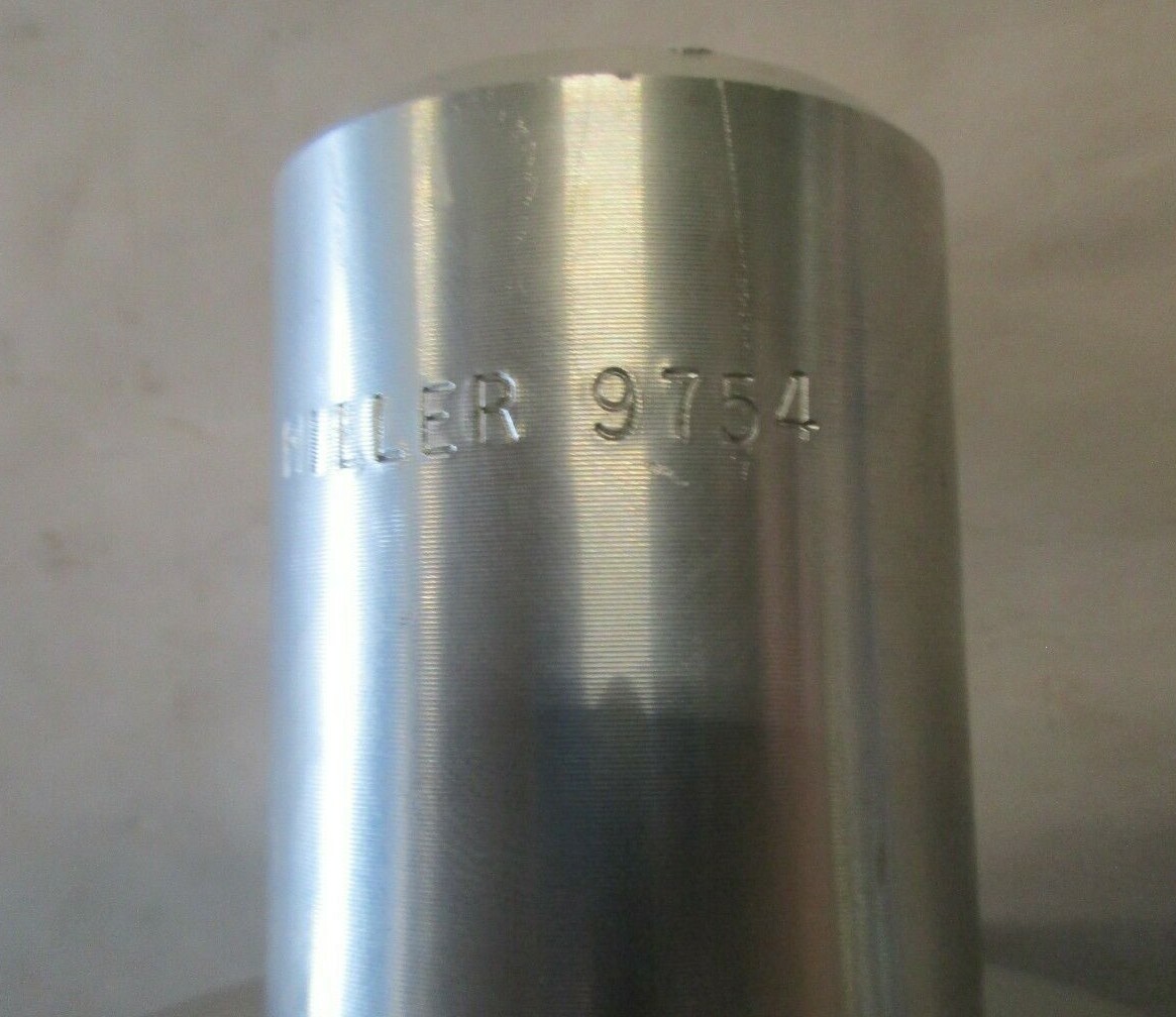 MILLER TOOL 9754 SRT SEAL INSTALLER TOOL | eBay