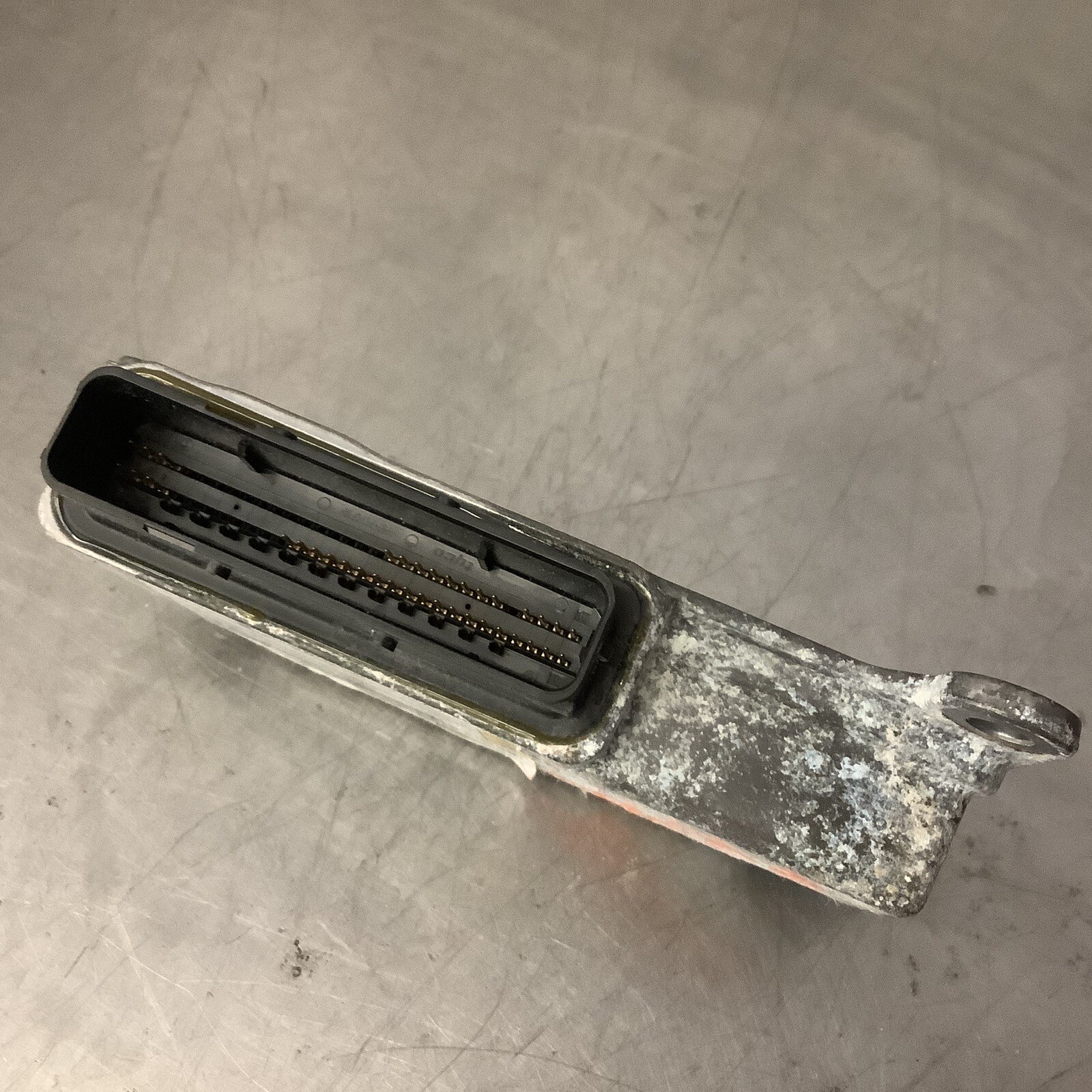 GM Restraint System Control Module 15892531 OEM for sale online | eBay