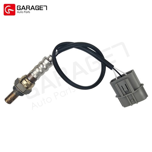 1pc Upstream O2 Oxygen Sensor For 2000 2001 Infiniti Nissan Frontier ...
