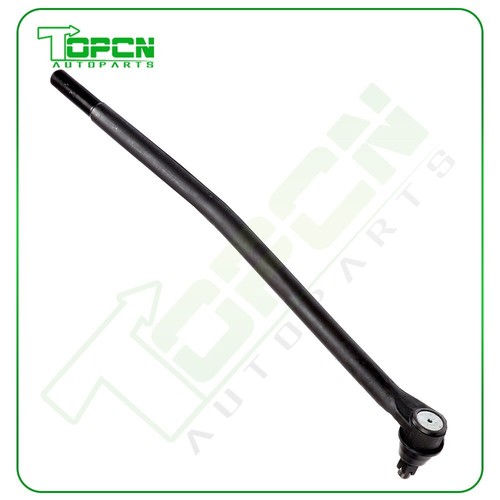 Steering New Tie Rod End Front Drag Link Fit For 1998-1999 Dodge Ram ...