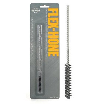 7/8" Chevy Lifter Bore Hone Flexhone Flex-hone Chevrolet 350 327 383 ...