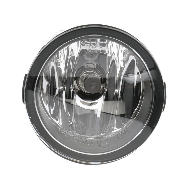 Genuine Nissan Murano Juke Rogue Select Infiniti Ex35 Fog Light OEM ...