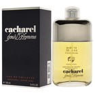 Cacharel by Cacharel for Men - 3.4 oz EDT Spray | eBay