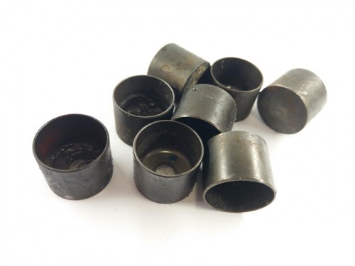 Yamaha TRX 850 4UN [1999] - bucket tappets | eBay