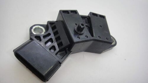 Honda Genuine 37500-RCA-A01 Crankshaft Position Sensor (1-2) | eBay