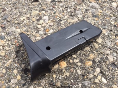 CYMA P698 Airsoft Pistol Magazine | eBay