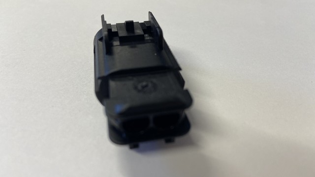 Automatic Transmission Conductor Plate Mopar 68055358AA for sale online ...