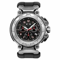 Oakley Watches for sale - eBay