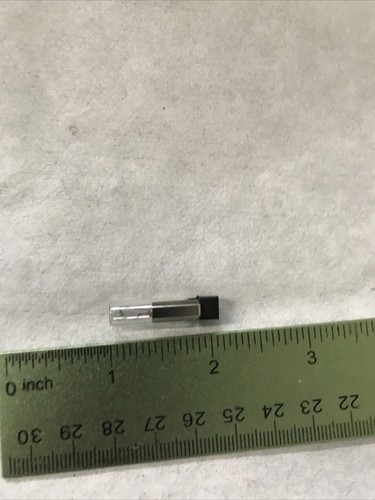 2451-0046-01 For AG Associates Heatpulse 8800. 8108,4108,4100 RTA RTP ...