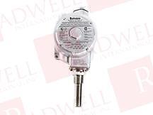 BARKSDALE L1X-M201S-S0395 / L1XM201SS0395 (BRAND NEW) | eBay