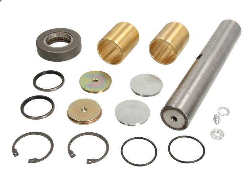 Repair Kit, kingpin AUGER 52619 | eBay Australia