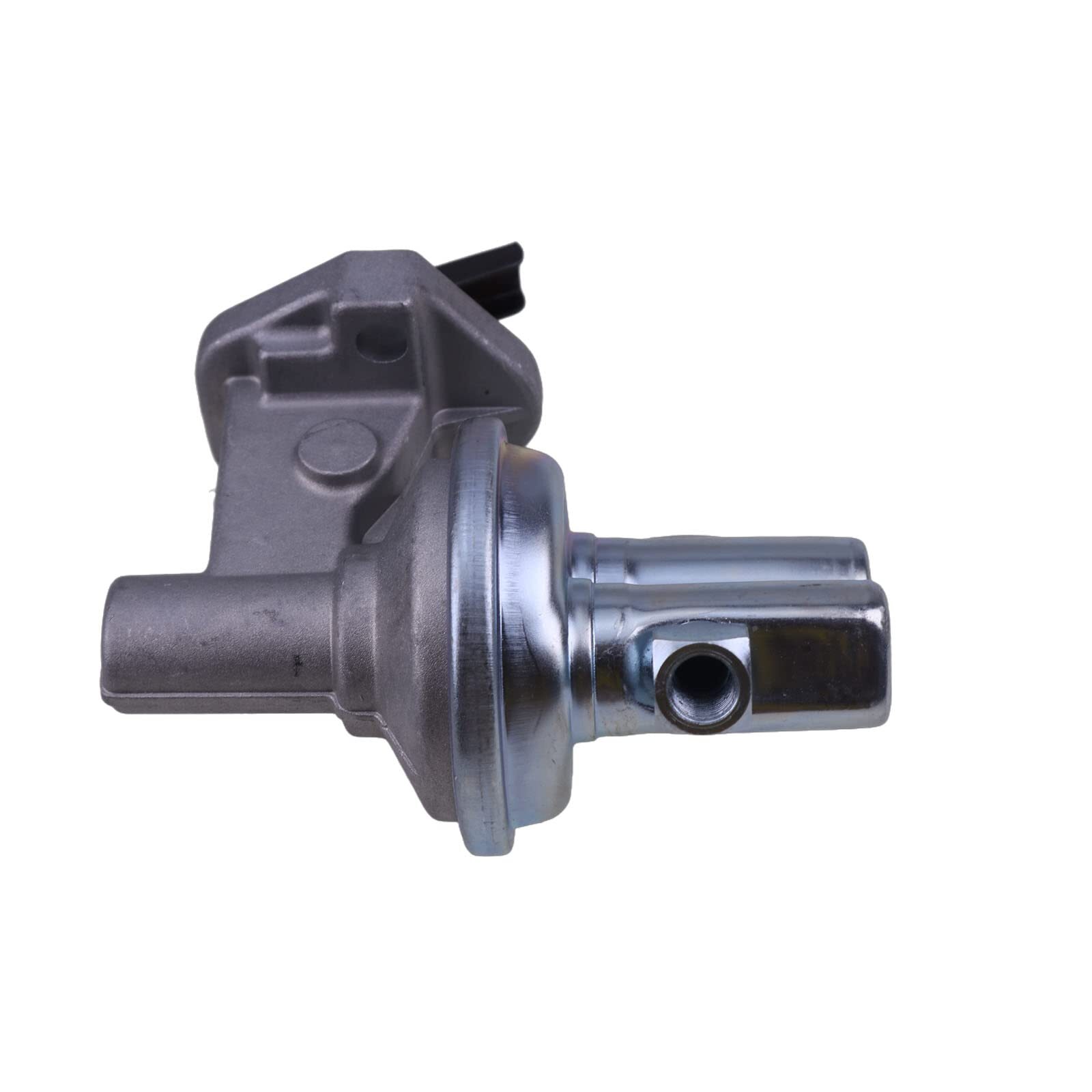 Transfer Fuel Lift Pump RE43274 for John Deere 1020 2755 4250 2350 2040 ...