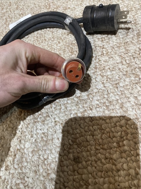 International Cable Engine Block Heater 1686485C91 for sale online | eBay