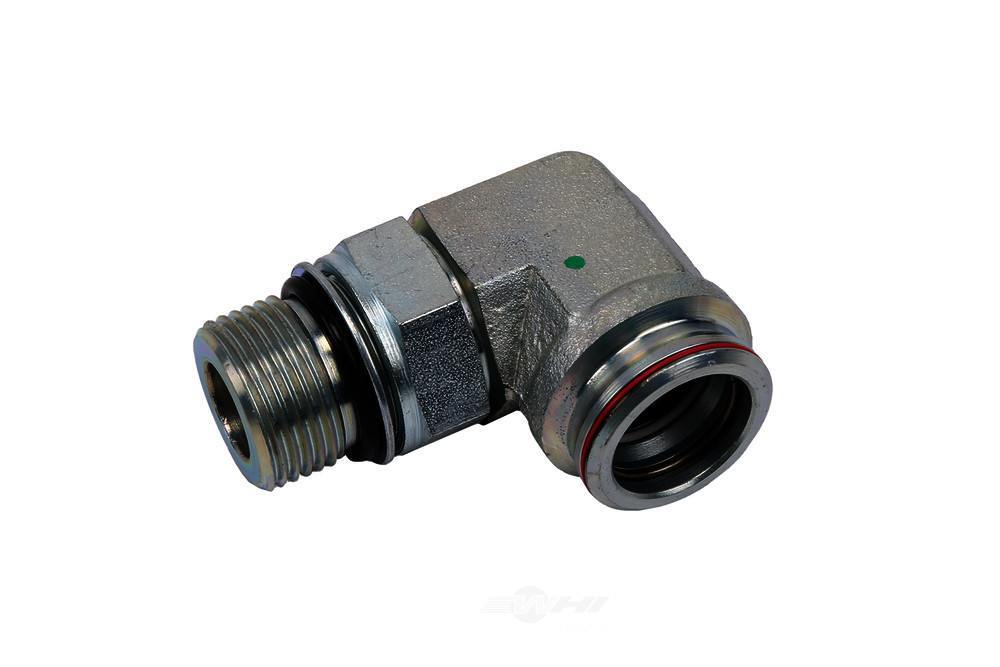 GM Parts 15257381 for sale online | eBay