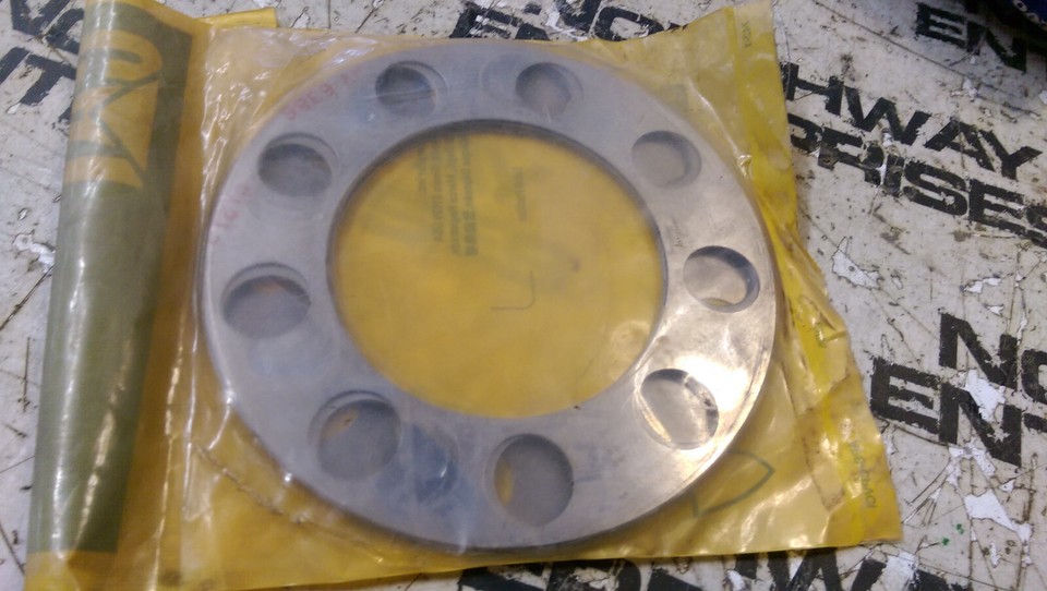 8V-6386 SHIM PACK Caterpillar Cat Shims 8V6386 | eBay