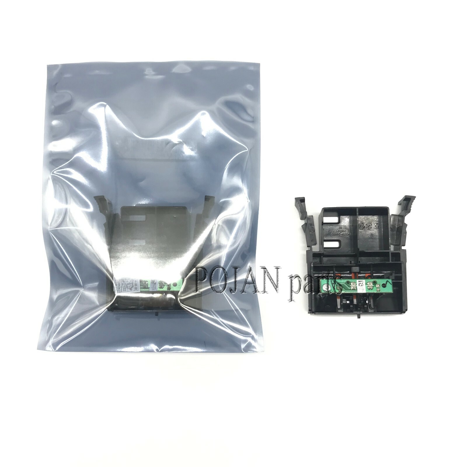 OOPS Sensor F9A30-67053 Out Of Paper Sensor for HP DesignJet T730 T830 ...