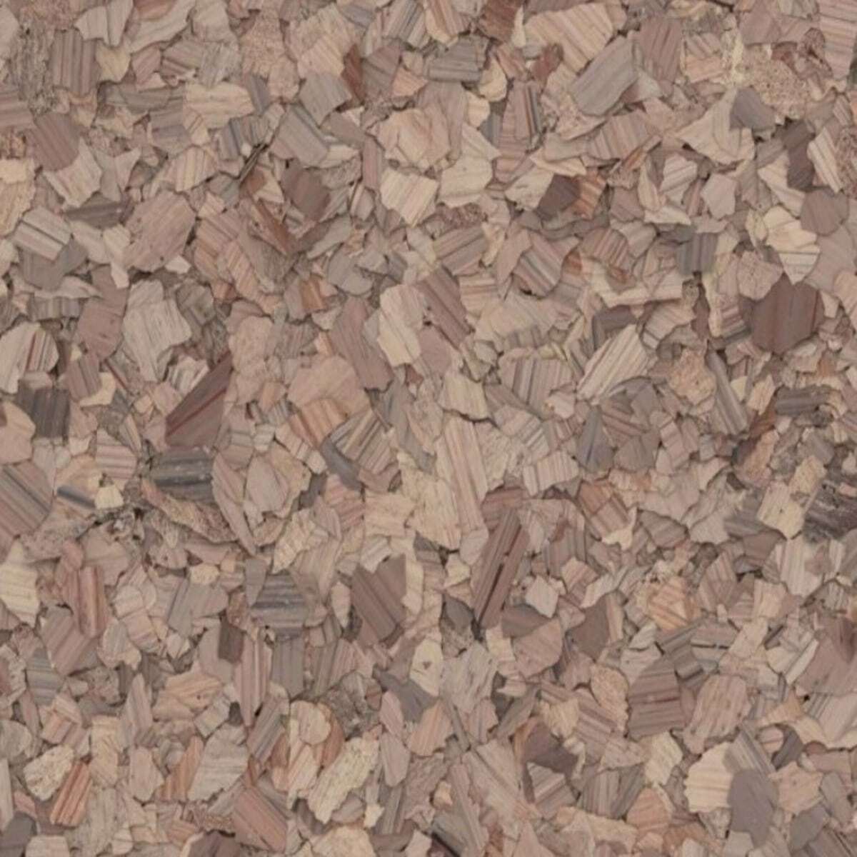 Chipped Stone Flakes (Marble-Like Appearance) for Epoxy, Polyaspartic ...