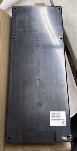 Eaton 9PXM Extended Battery Module External Battery Pack 9PXMBAT ...