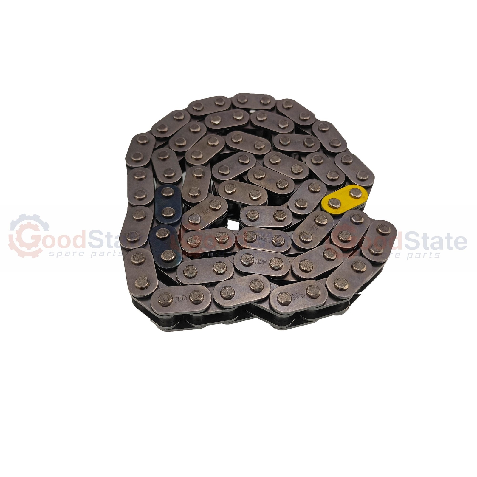 GENUINE Nissan Elgrand E50 Navara D22 Patrol | Grelly USA