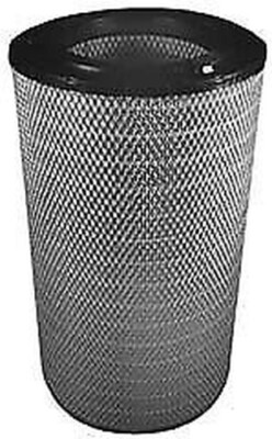 Radial Seal Outer Air Filter Replaces Baldwin RS3726 - Scania 1335678 ...