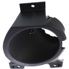 Fog Light Bracket For 2011-2014 Ford F-150 Front Right Side BL3Z15266A ...