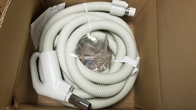Nutone VXCH615 Crushproof, Direct-Connect Current Carrying Electrical ...