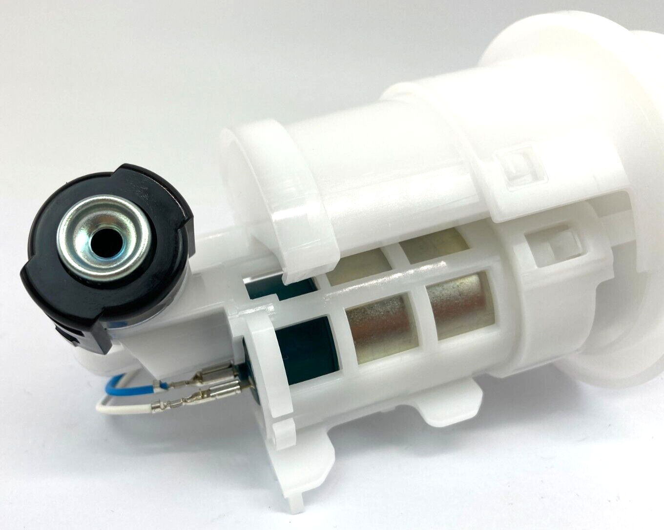 Yamaha 33D-13907-02 Genuine YZ250F YZ450F YZ WR 250F 450F Fuel Pump ...