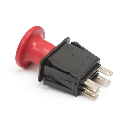 Genuine Oregon PTO Switch Fits Ariens 00522100 33-002 | eBay