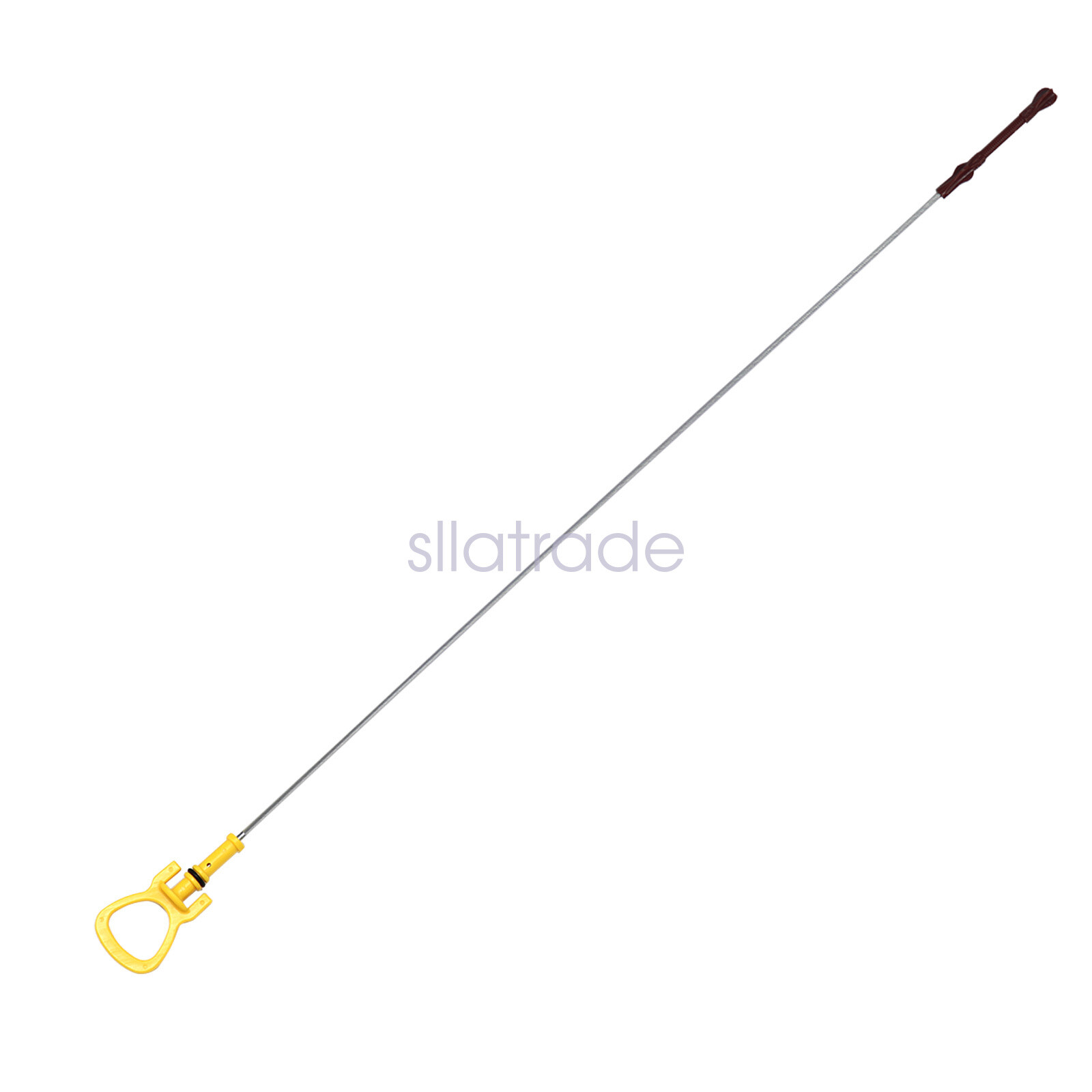New For Mercedes Benz GLA250 CLA250 GLA45 AMG Engine Oil Dipstick ...