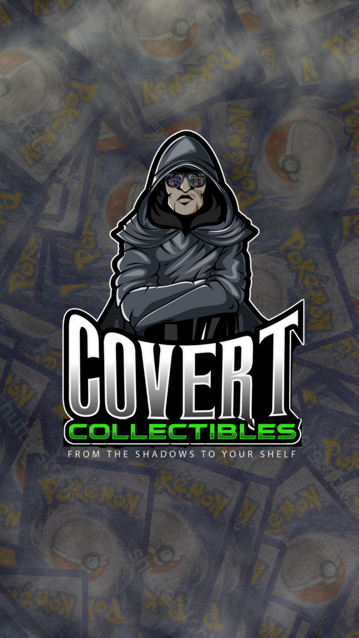 #148 - Pokemon (Shown On Screen) BG 12/12 | eBay