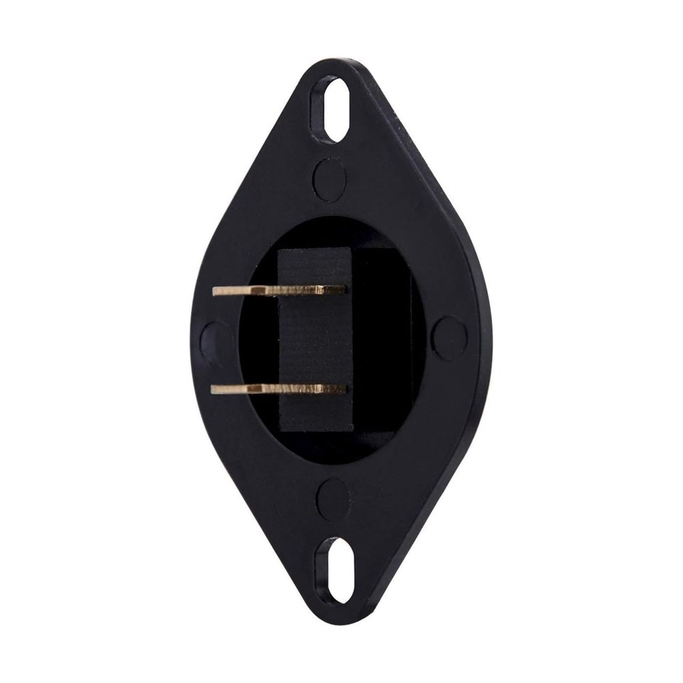 DC32-00007A Thermistor For Samsung For Kenmore For Whirlpool Dryer ...