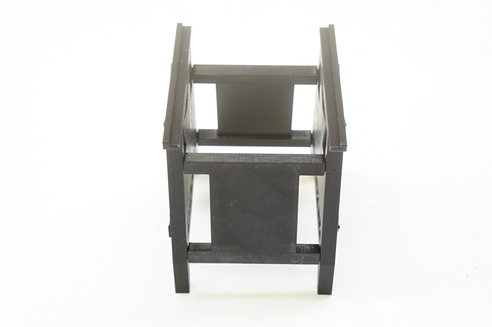 Custom 3D Display Stand for Vanquish RC Crawler VS4-10 Phoenix / VS410 ...