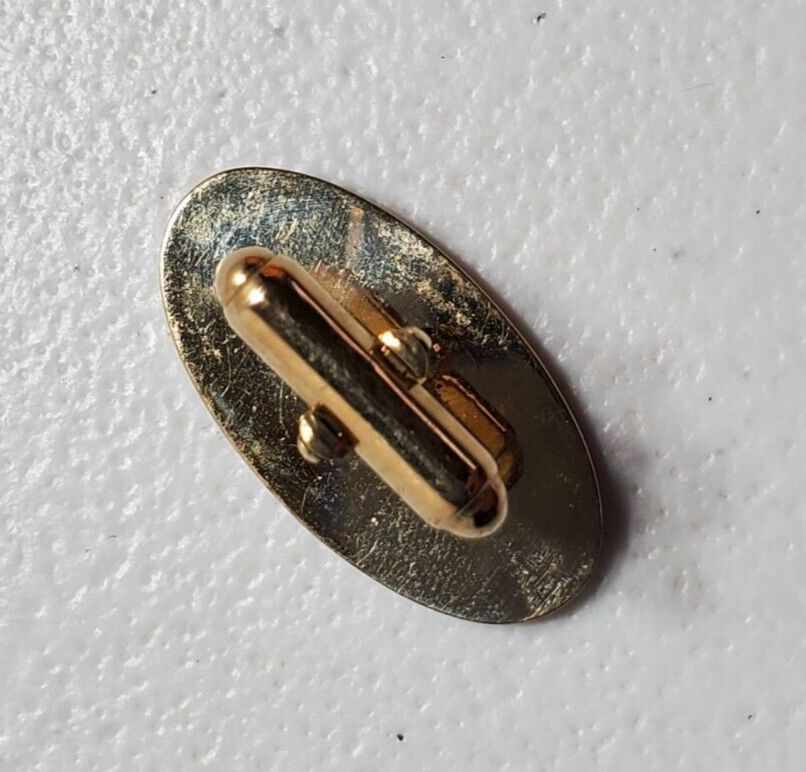 Single Engine Airplane 12K Gold G.E. Filled ANSON Vintage Cuff Link | eBay