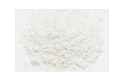 ADA 5 Fertilizer Penac P+Penac W+Tourmaline BC+Clear Super+Bacter 100 ...