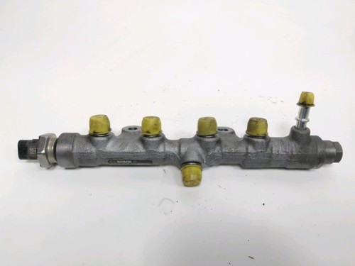 Rampe d'injection CITROEN C3 AIRCROSS 9821399680/R:65968853 | eBay