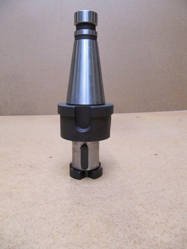 SK40,SK 40,Kombi Aufsteckdorn,32mm | eBay.de