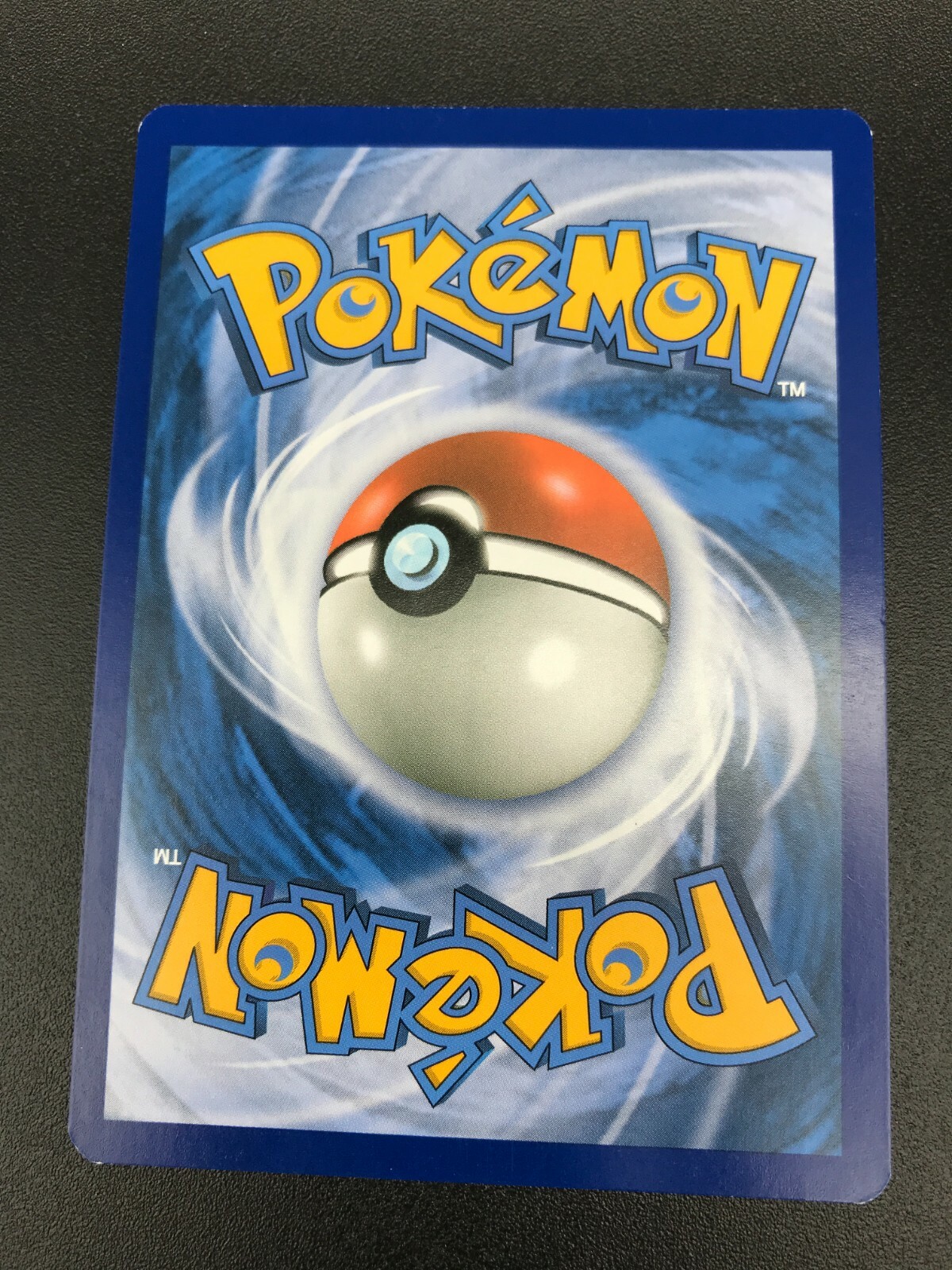 Keldeo GX FULL ART ULTRA RARE 219/236 Pokemon SM Unified Minds TCG Holo ...