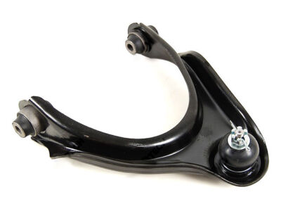 Front Left Upper Control Arm and Ball Joint Assembly fits Prelude ...