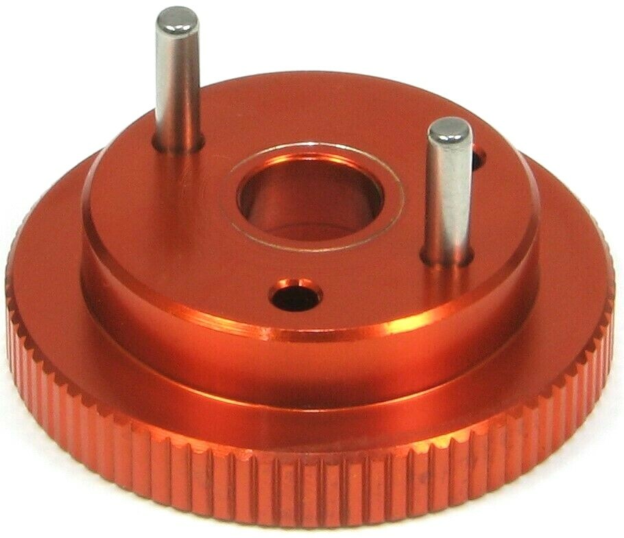 HPI Flywheel for Trophy Series - 101759 for sale online | eBay