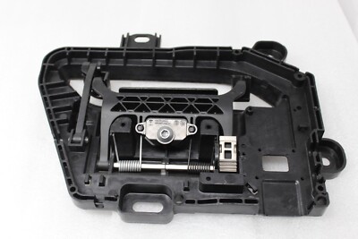 Case For TESLA MODEL S DOOR HANDLE LEFT FRONT 2016-2020 1046121-00-E ...