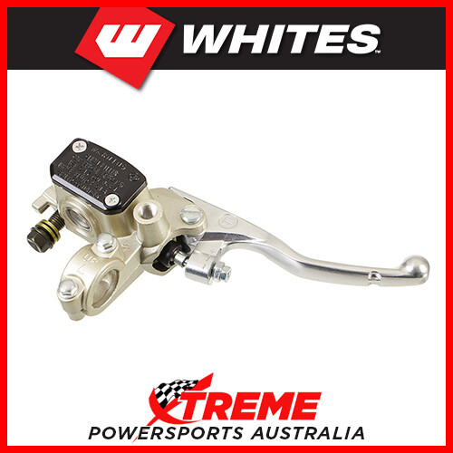 Front Brake Master Cylinder for KTM 450 SXF 2014-2022 | eBay Australia