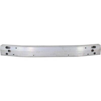 Bumper Face Bar Reinforcement Front 5213148061 for Lexus RX350 RX400h ...