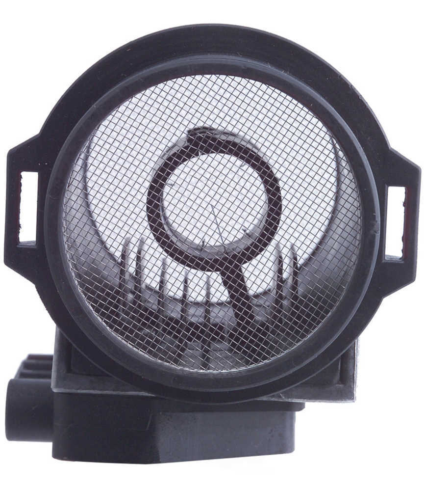 Mass Air Flow Sensor Cardone 74-10070 Reman | eBay