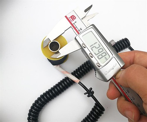 Large Claw Coils for Claw Crane Vending Machine Large Claw-Crane Arcade ...