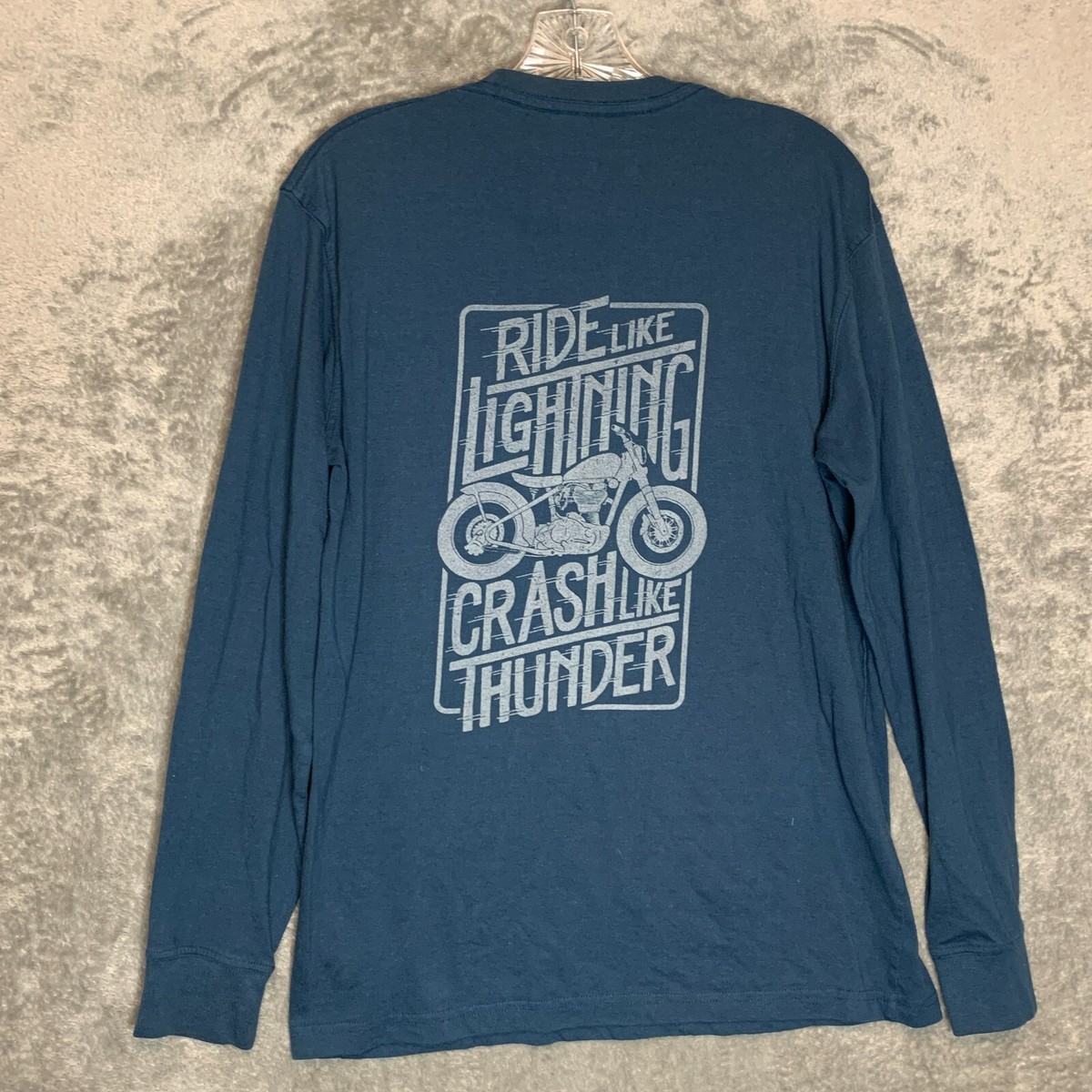 Rowdy Gentleman Shirts