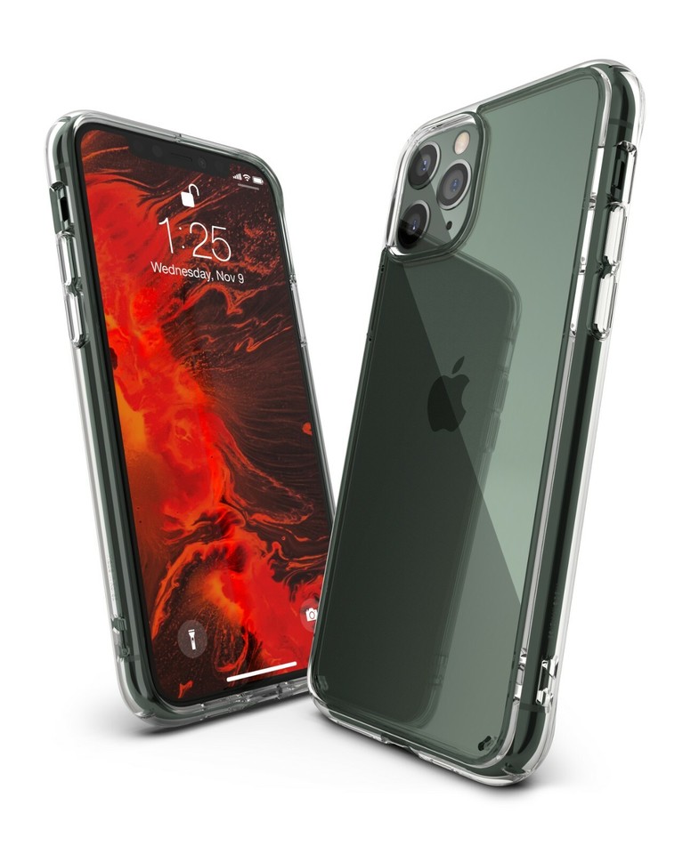For iPhone X / XS / XR / XS Max / 11 / 12 / Pro / Max / Mini Case ...