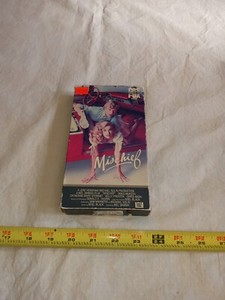 5843584399 | eBay Stores