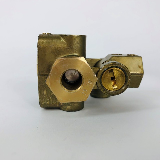 Meritor RSL110500 for sale online | eBay