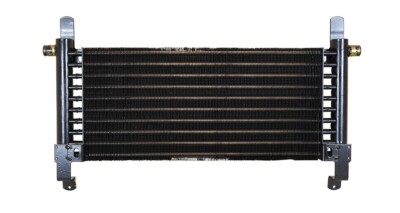 HD+ | USA+ Oil Cooler Fits Bobcat Skid Steer Loaders 6674150 (26008) | eBay