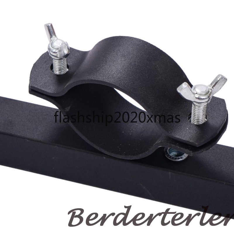 Stainless Steel Frame Tied Slaves Keep Kneel Posture Couple Restraint ...